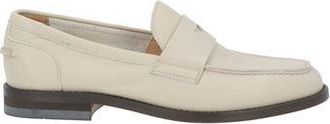 Doucal's CHAUSSURES - Mocassins sur YOOX.COM