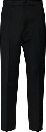 Alpha Studio HOSEN & R&Ouml;CKE - Hosen auf YOOX.COM