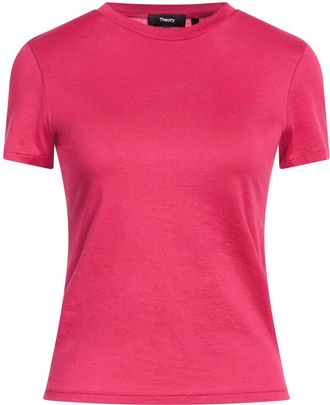 Theory TOPS - T-shirts auf YOOX.COM