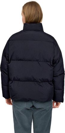 Mazine Winterjacke Loose Fit Puffer Jacket Loose Fit Puffer Jacket