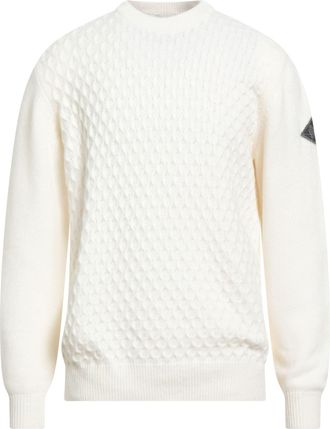 Roy Rogers STRICKWAREN - Pullover auf YOOX.COM