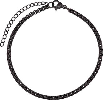 Heideman Armband Caeli