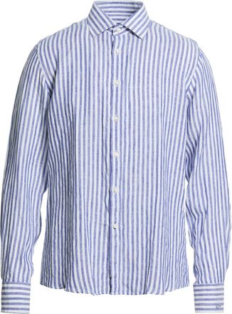 Paul & Shark TOPS - Hemden auf YOOX.COM