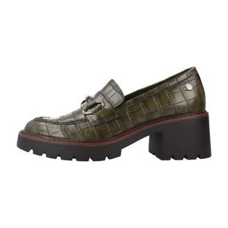 Carmela Zapato Sra - - Shoes - Damen - Gr&uuml;n - 38 EU