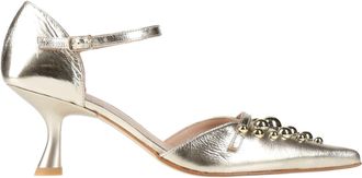 Zinda SCHUHE - Pumps auf YOOX.COM