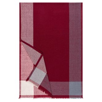 Roeckl Schal