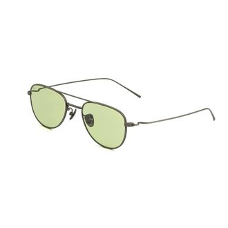 Akila unisex, Accessories, Grau, 51 MMGr&ouml;&szlig;e