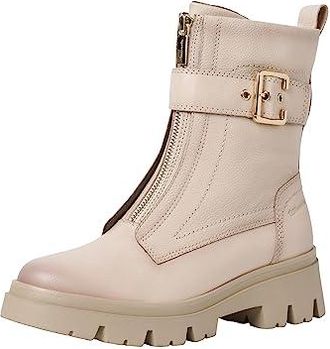 Tamaris Comfort Bottine 8-85416-41 411 Comfort fit Taille: 36 EU