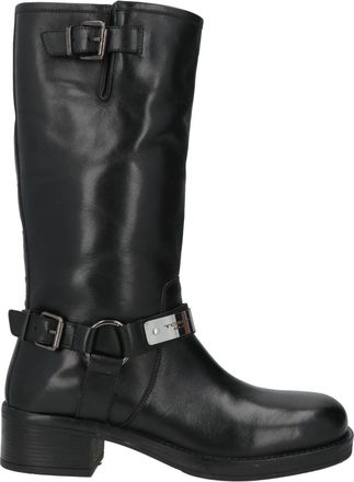 Tosca Blu SCHUHE - Stiefel auf YOOX.COM