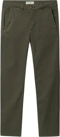 Gabba Herren, Hosen, Gr&uuml;n, W27 L32Gr&ouml;&szlig;e