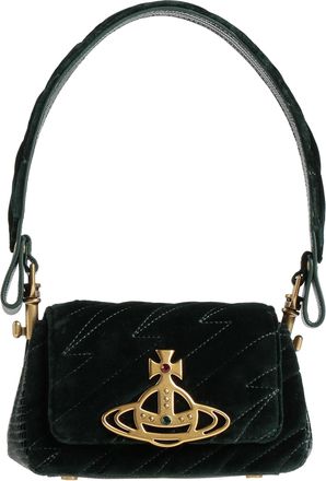 Vivienne Westwood TASCHEN - Handtaschen auf YOOX.COM