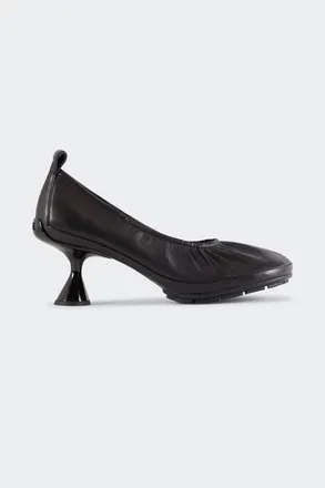 Camper Ballerines - Taille 36