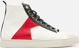 Kost BACKSTAGE H1 Baskets