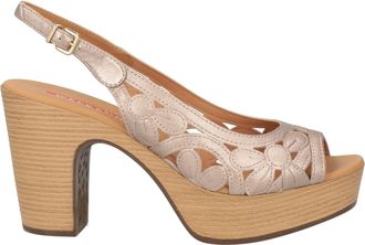 Pedro Miralles WEEKEND