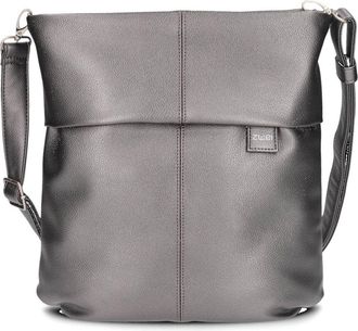 zwei Handtasche MADEMOISELLE.M M12