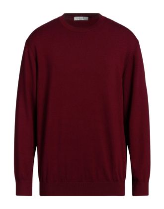 Diktat STRICKWAREN - Pullover auf YOOX.COM