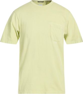 C.P. Company TOPS - T-shirts auf YOOX.COM