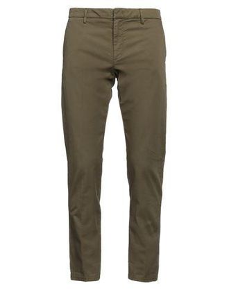 Dondup BAS - Pantalons sur YOOX.COM