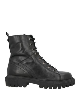 Caf&egrave;noir SCHUHE - Stiefeletten auf YOOX.COM