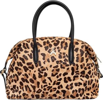 Patrizia Pepe Damen, Taschen, Mehrfarbig, ONE SIZEGr&ouml;&szlig;e
