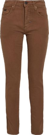 Antony Morato HOSEN & R&Ouml;CKE - Jeanshosen auf YOOX.COM