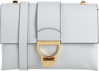 Coccinelle TASCHEN - Umh&auml;ngetasche auf YOOX.COM