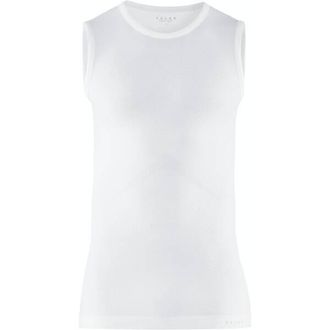 Falke Herren Singlet Cool