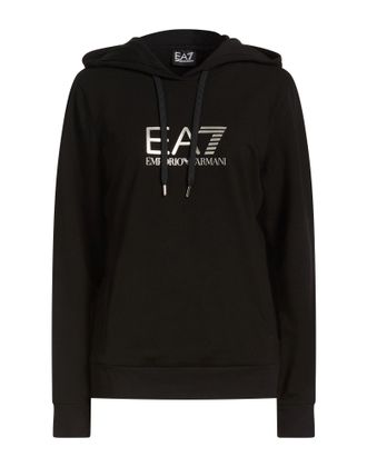 Emporio Armani TOPS - Sweatshirts auf YOOX.COM