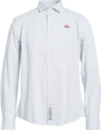 La Martina TOPS - Hemden auf YOOX.COM