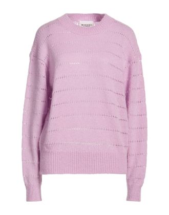 Isabel Marant STRICKWAREN - Pullover auf YOOX.COM