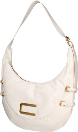 Custo Barcelona Schultertasche