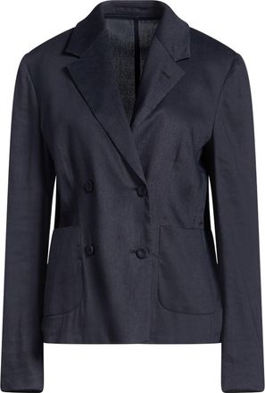 Lardini ANZ&Uuml;GE und CO-ORDS - Blazers auf YOOX.COM
