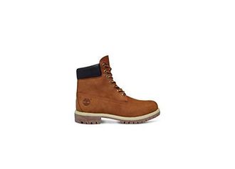 Timberland Boots Bucheron 6 Inch - Ref. 72066-41
