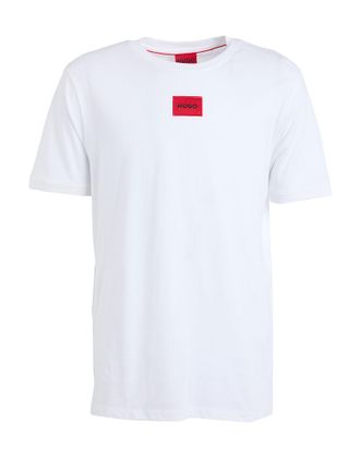 HUGO BOSS TOPS - T-shirts auf YOOX.COM