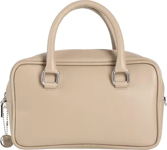 Laura di Maggio TASCHEN - Handtaschen auf YOOX.COM