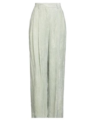 Alysi HOSEN & R&Ouml;CKE - Hosen auf YOOX.COM