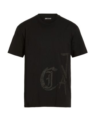 Just Cavalli TOPS - T-shirts auf YOOX.COM