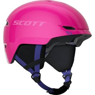 Scott Herren Helm SCO Helmet Keeper 2