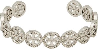 Tory Burch SCHMUCK und UHREN - Armb&auml;nder auf YOOX.COM