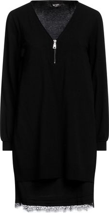 MY TWIN Twinset KLEIDER - Mini-Kleider auf YOOX.COM