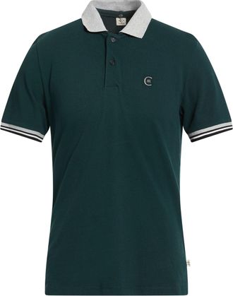 Cerruti TOPS - Poloshirts auf YOOX.COM