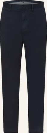 Tommy Hilfiger Chino 1985 Thflex blau