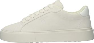 Blackstone Sneaker Quartz Zen - EL293