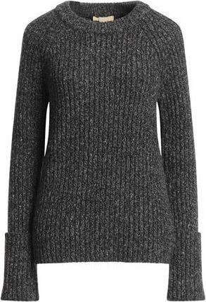 Michael Kors MAILLE - Pullover sur YOOX.COM