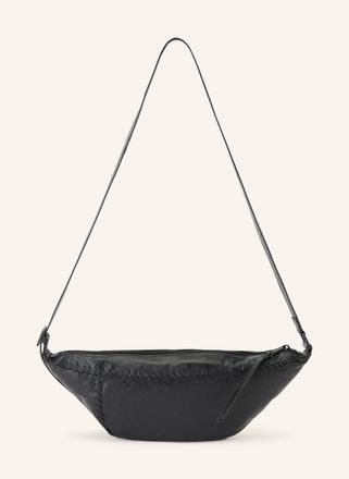 AllSaints Allsaints Umh&auml;ngetasche Esme schwarz