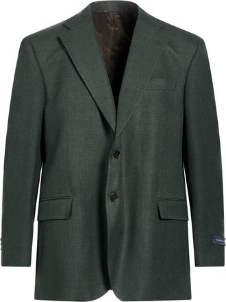 Tombolini ANZ&Uuml;GE und CO-ORDS - Blazers auf YOOX.COM