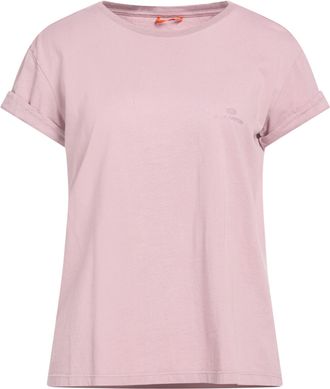 Parajumpers TOPS - T-shirts auf YOOX.COM