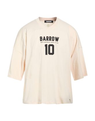 Barrow TOPS - T-shirts auf YOOX.COM