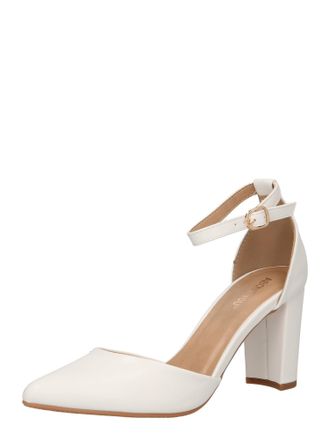 About You Pumps Mylie