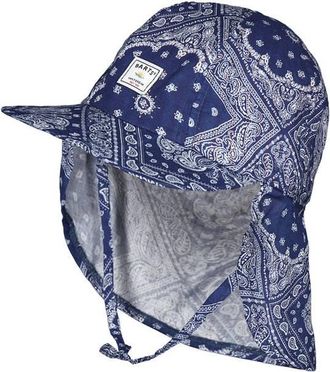 Barts Kinder Venezuela Cap